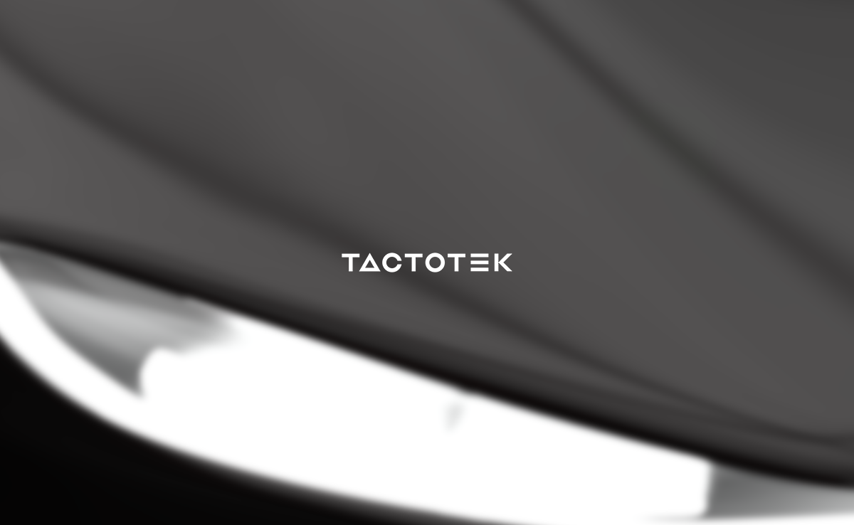 TactoTek® Adds Ex-Mercedes Technology Leader, Hubert Bieder, As Advisor